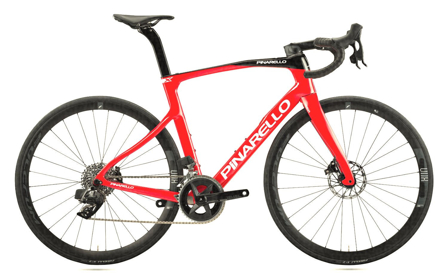Pinarello X3 AXS